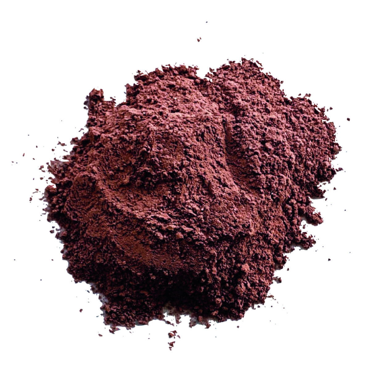 Cacao en Polvo, sin Azúcar, 250 gr, Granel Tremus - Tremus